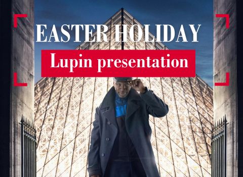 Alliance Française de Perth | French Courses