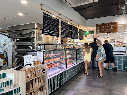 Alliance Francaise de Perth - French Restaurants