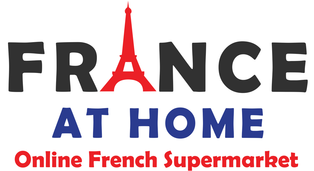 Alliance Francaise de Perth - French Restaurants