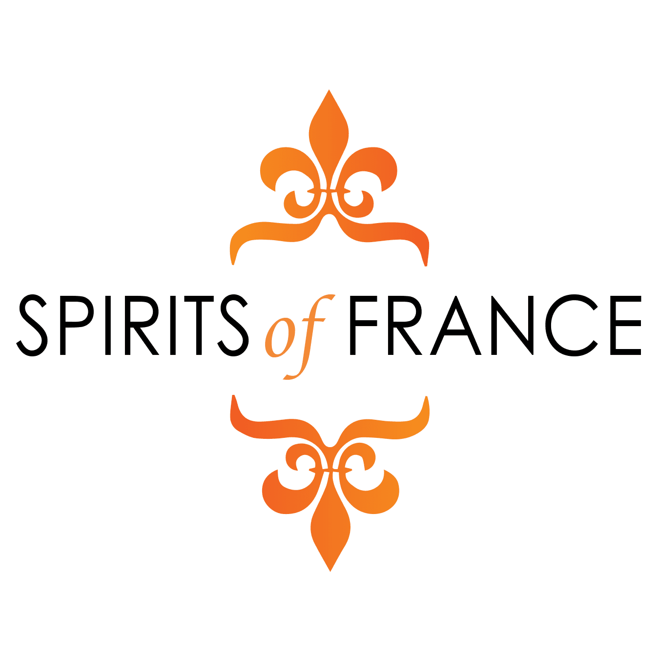 Alliance Francaise de Perth - Exclusive Offers