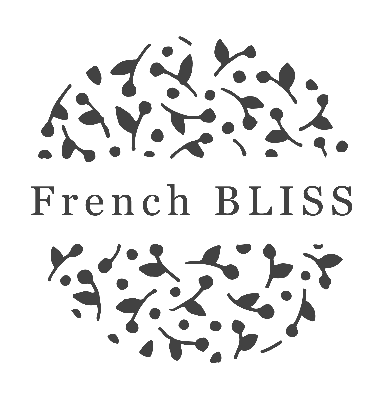 Alliance Francaise de Perth - Exclusive Offers